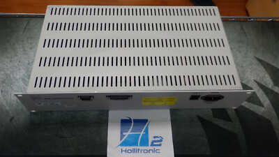 AVA CONTROLLER 18572-K | eBay