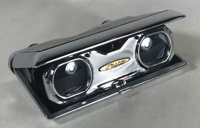 Cash Register, Adding Machines - Tasco Pocket