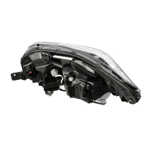 OEM NEW 20-23 Subaru Crosstrek Impreza Head Light Lamp Passenger Side ...