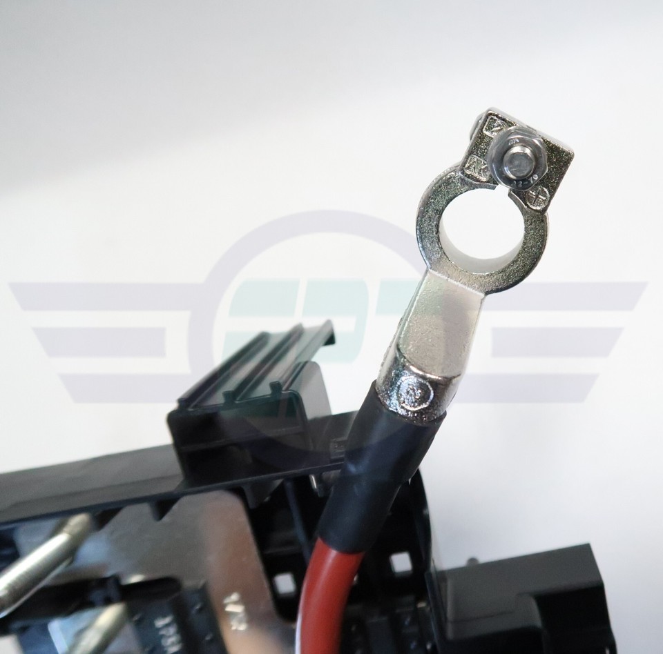 84354721 For 2017-2019 Sierra Silverado Engine Compartment Fuse ...