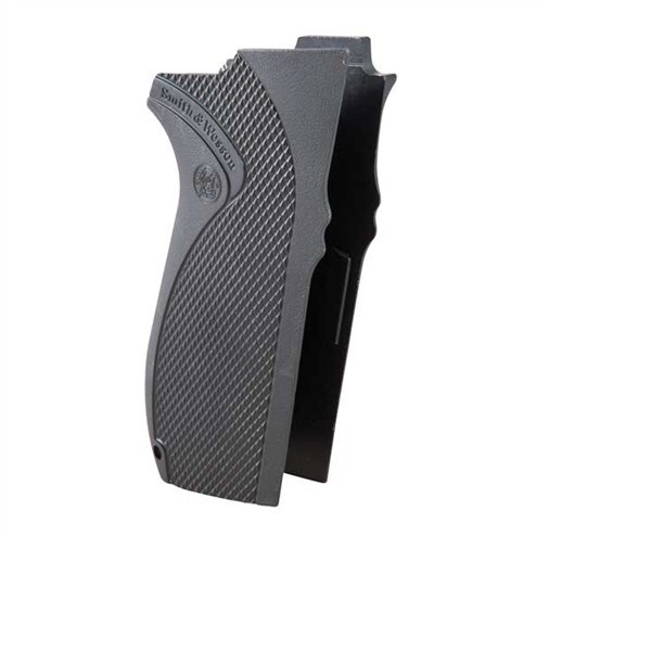 S&W Smith & Wesson NEW factory grip 4505 4506 4546 4566 4586 1006 1066 ...