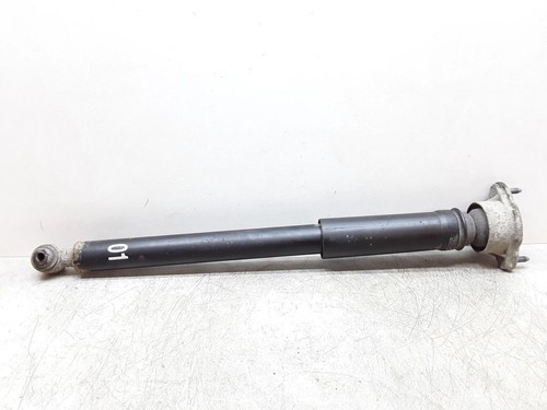 Mercedes-Benz C W204 2007 rear shock absorber damper A2043260200 ...