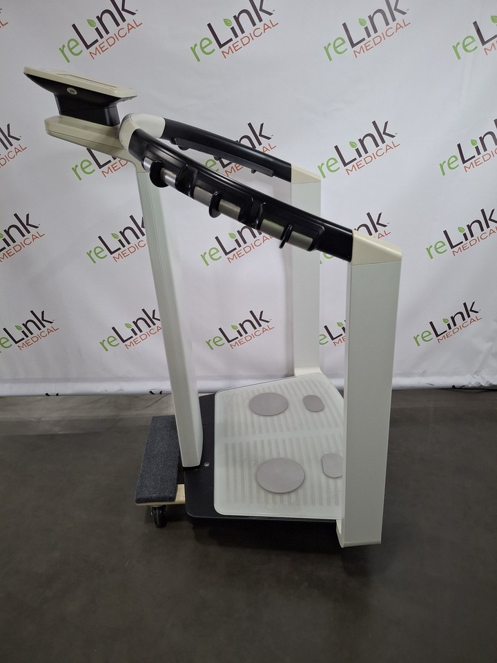 Seca Corp. mBCA 514 Full Body Composition Analyzer | eBay