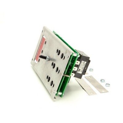 Blodgett 30658 Solid State Digital Controller Kit | eBay