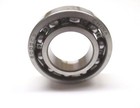 NEW GENUINE OEM HYDRO GEAR PART # 50740 BALL BEARING (IZT) 25 x 47 x 12 ...