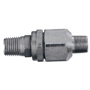 LINCOLN INDUSTRIAL 82399 / 82399 (BRAND NEW) | eBay