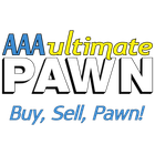 AAA Ultimate Pawn | eBay Stores