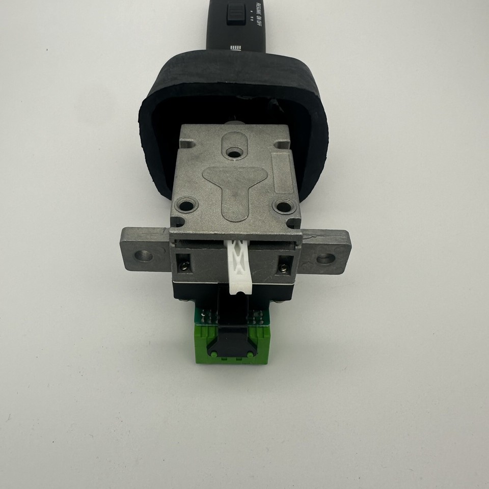 Volvo B9TL Bus Stalk Column Indicator Light Switch FH12 FH16 FM12 NH12 ...