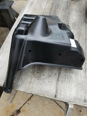 FREIGHTLINER M2 SHIELD-SP 17-16671-000 | eBay