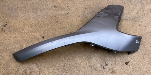 2021-2023 Hyundai Santa Fe Front Right Bumper Trim 86579-S2500 OEM ...