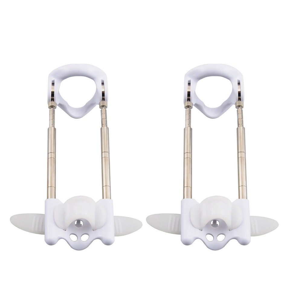 US 1 Pack Man Continuous Gentle Extender System Enlarger Stretcher ...