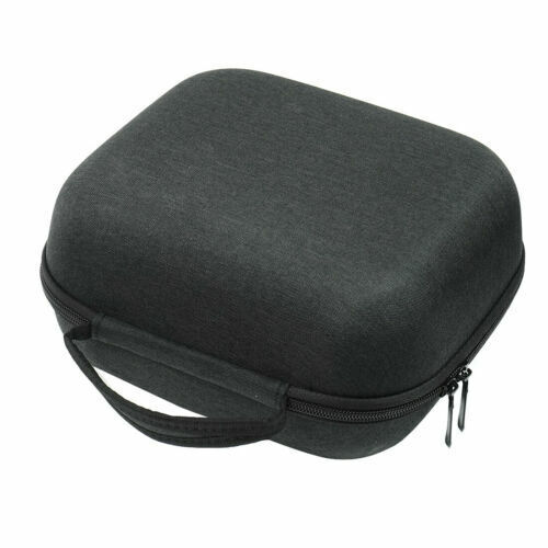 JMT Remote Controller Carrying Case Storage Bag for RadioLink Flysky ...