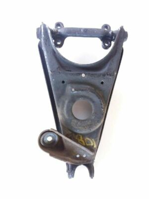Mercedes Lower Control Arm Front Right W108 W110 W111 W113 | eBay