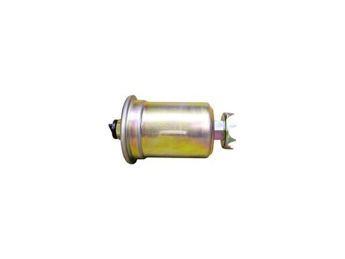 For 1989-1998 Mitsubishi Galant Fuel Filter Baldwin 35242NYVG 1990 1991 ...