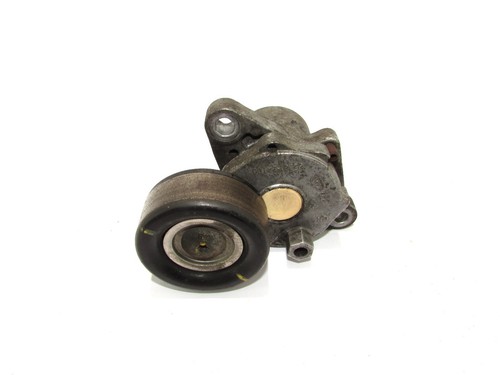 2006-2012 KIA CEED ED Riemenspanner Spannrolle BELT TENSIONER PULLEY ...