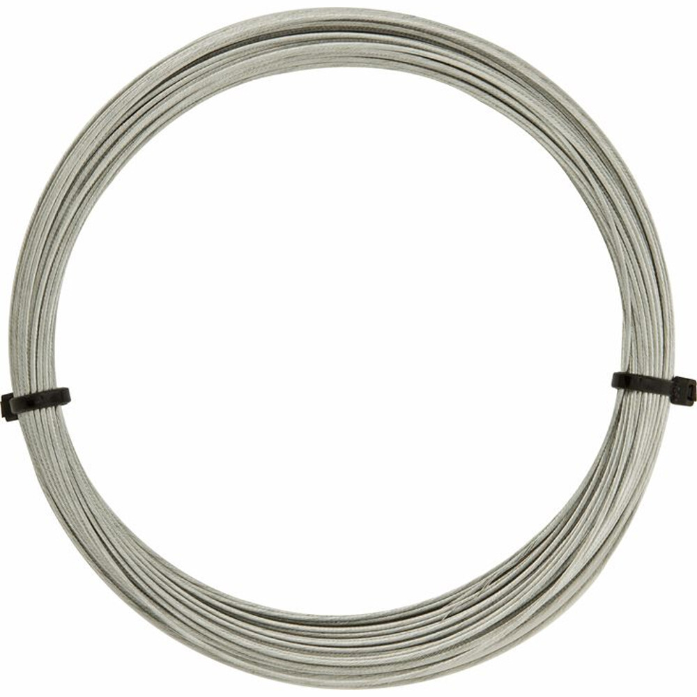 Bowden Control Cable 1.5mm Dia in Various Lengths 1 Metre-30 Metres ...