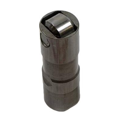 ACDelco 12698945 - GM Original Equipment™ Valve Lifter | eBay