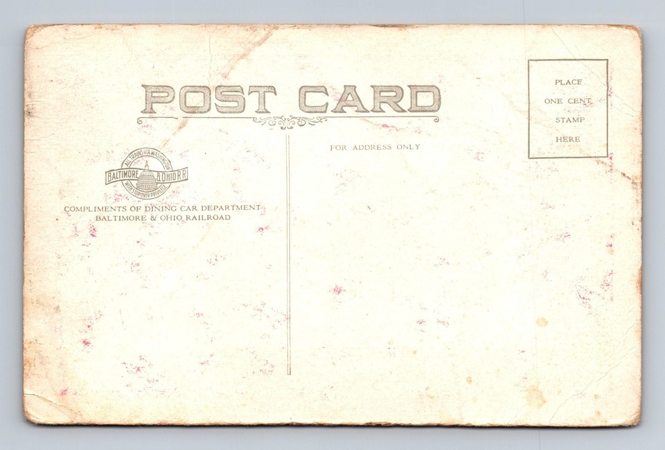 Rowlesburg WV-West Virginia Cheat River Grade Vintage Postcard Postal ...