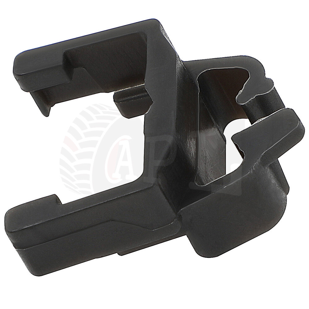 Rocker Arm Retainer Clip W302193 For 2003-2010 Ford 6.0L Powerstroke ...