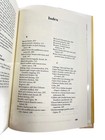 Frank Davis Signed First Ed. 1994 Cookbook Cooks, Cajun, Creole ...