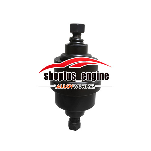 7019167 Bottom Track Roller for Bobcat Excavator 328 329 331 325 334 ...