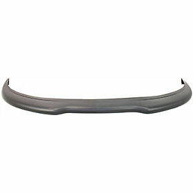 9849 Replacement Bumper Trim FO1057279 | eBay