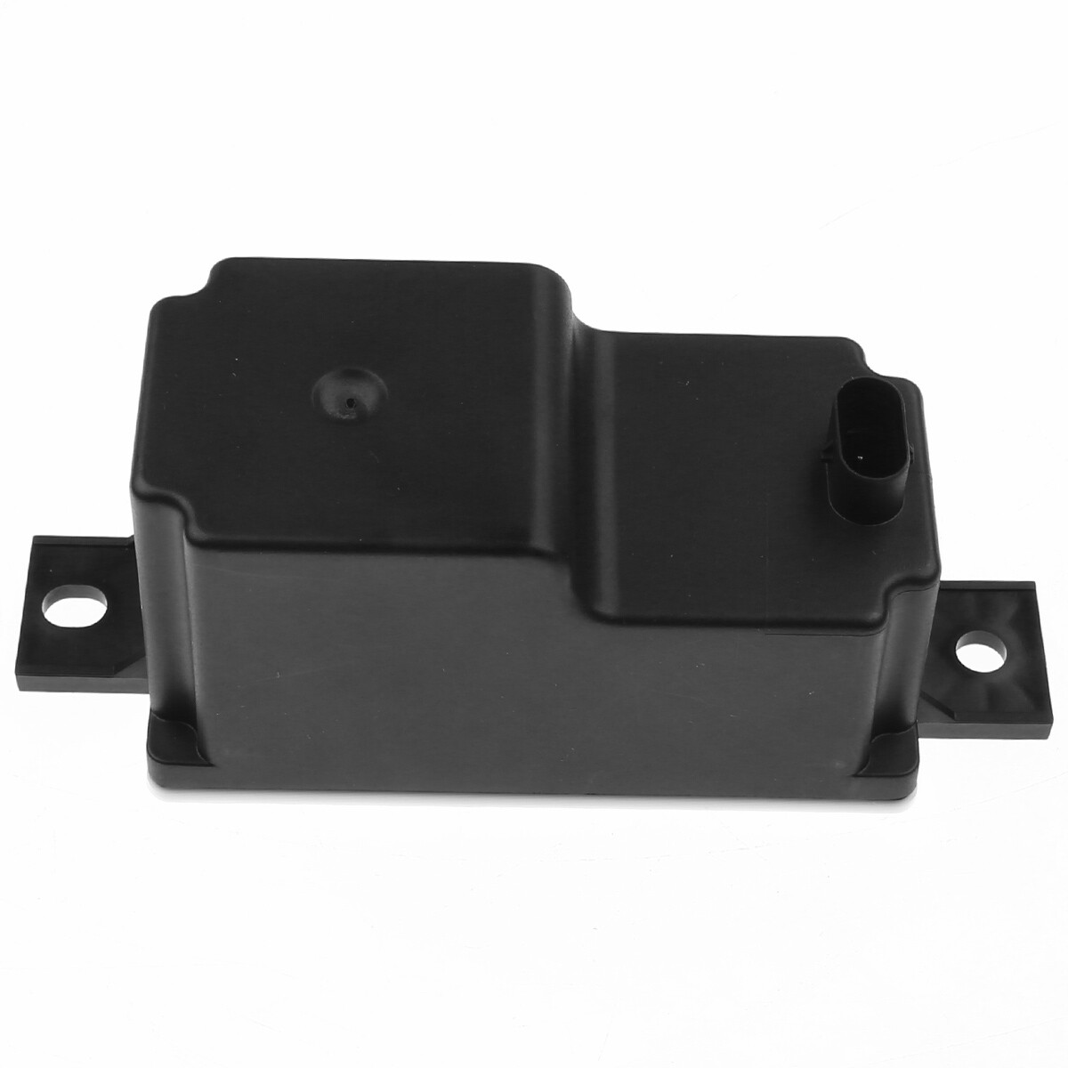 Voltage Converter Module for Mercedes-Benz W205 C218 W222 E250 E43 AMG ...