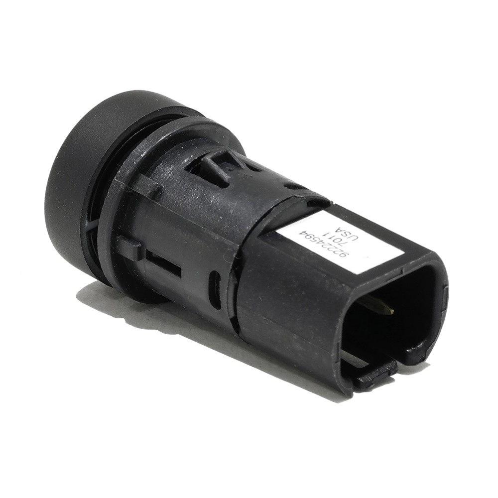 OEM NEW GM Trunk Release Lock Switch Button 2010-2015 Chevrolet Camaro ...