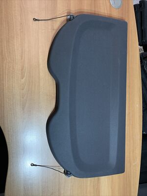 2012-2018 Mercedes A-Class W176 Parcel Shelf Load Cover A1766900149 ...