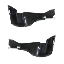 2017 MERCEDES C Class 3982cc Petrol Engine Mount A2052408600 0002571149 ...