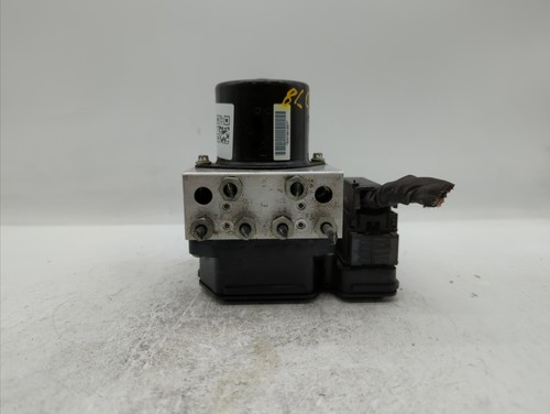2013-2016 Chevrolet Malibu Abs Pump Control Module LOL33 | eBay