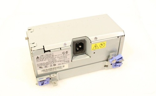 IBM 240W SurePOS 500 Models 526, 566, and E2S 54Y2265 FRU 54Y2266 DPS ...