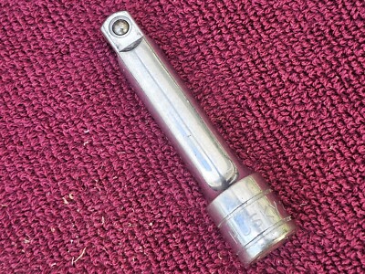 HUSKY 3/8 Drive Socket Extension, 22220 #1 | eBay