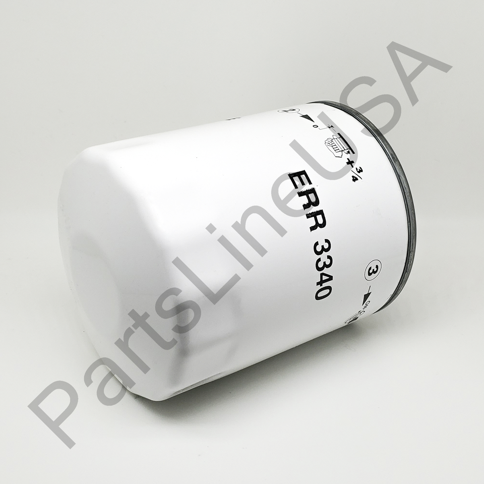 Genuine Land Rover Discovery Range Rover P38 Classic Defender Oil ...