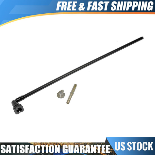 Dorman 800-059 Fuel Gas Line Repair Kit Fits Buick Chevy GMC Jeep Dodge ...