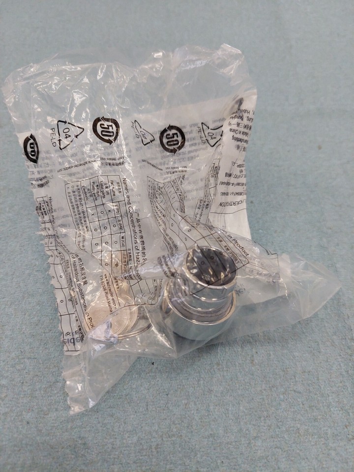 Schneider Operator Key Switch ON/OFF ZB2-BG2C | eBay