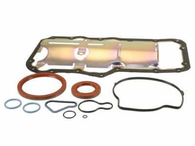 Mahle Engine Conversion Gasket Set fits Dodge Nitro 2007-2011 3.7L V6 ...