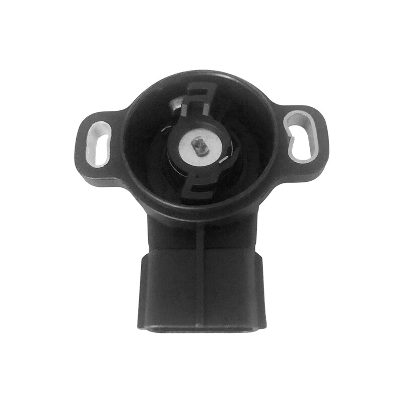 GENUINE FOR TOYOTA SUPRA TURBO T100 TACOMA THROTTLE POSITION SENSOR ...