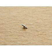 FELSA 294 Axe de balancier | eBay