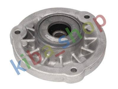 FRONT AXLE LEFT FRONT AXLE RIGHT OR LEFT MACPHERSON STRUT MOUNT FRONT L ...