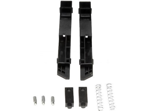 Window Latch For BE Commercial Bus School CE Integrated FE RE GX53M9 | eBay