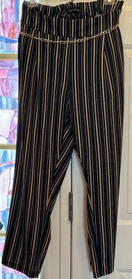 Body By Us- 1X Pants | eBay