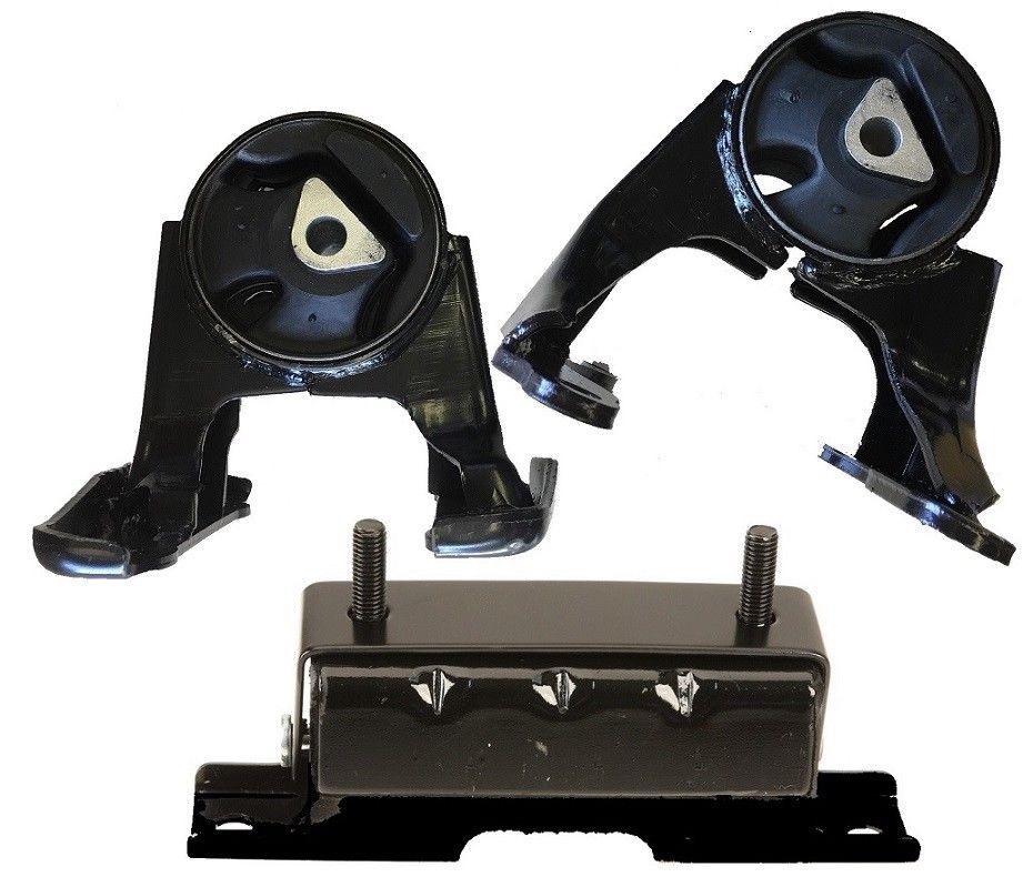 Hummer H3 Motor