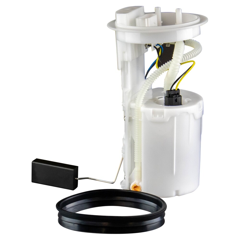Fuel Pump Module Assembly-Electric Fuel Pump Module TRQ FPA69522 for ...