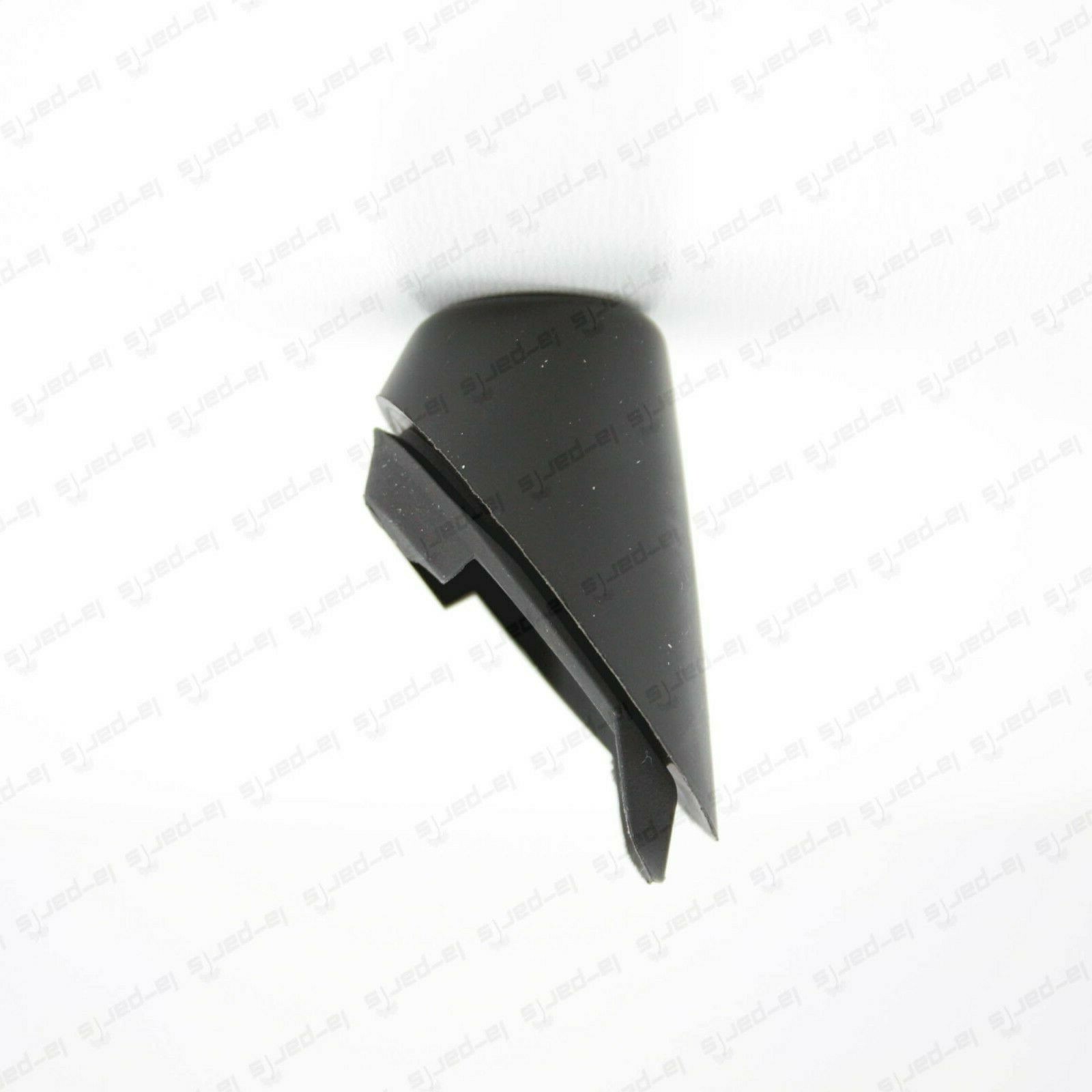 New Genuine OEM Toyota 2010-2014 4Runner Antenna Ornament 86392-35040 ...