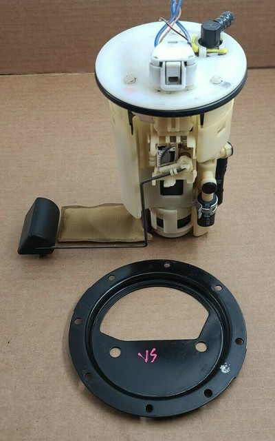1998 - 2005 Lexus Gs300 Fuel Pump Assembly 77020-30010 OEM for sale ...