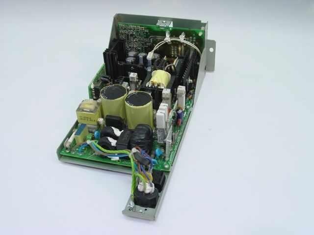 GENUINE HP MODEL SMP-200HL 205.4W POWER SUPPLY 1-YEAR WARRANTY 0950 ...