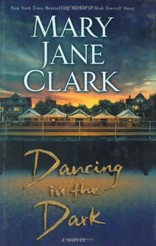 Dancing in the Dark by Clark, Mary Jane 9780312323158| eBay