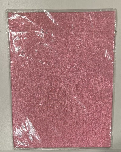 Rose Pink African sego Damask/ Metallic Headtie, Fabric | eBay