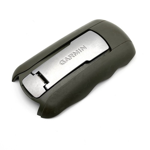 Used Battery Cover for Garmin Oregon 300 450 200 400t 400c part repair ...
